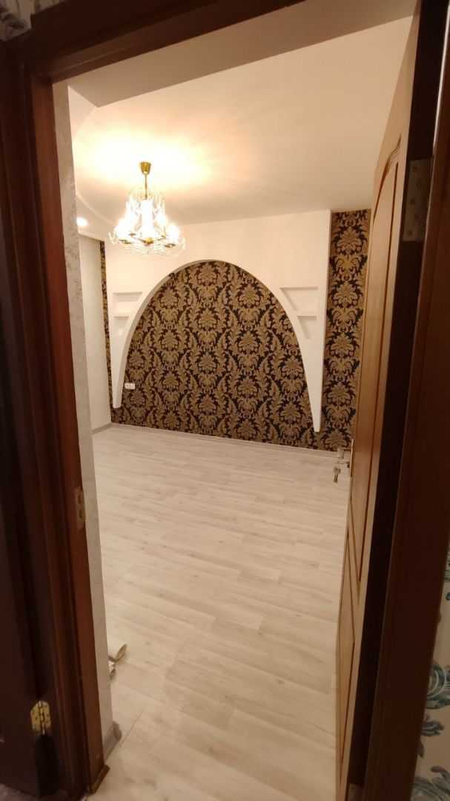 Успей купить квартиру в Ташкенте 2/2/4.Мирзо Улугбек (J2642)