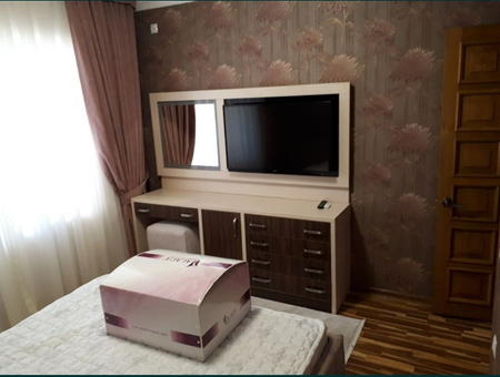 Сдается квартира в Якасарае