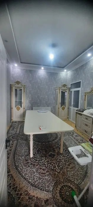 Аренда участка 4 ком 3 соток Сергили ХОНОБОД