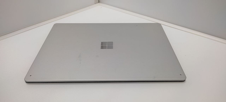 Lenovo ThinkPad Core i3-7100U 8GB/128GB SSD