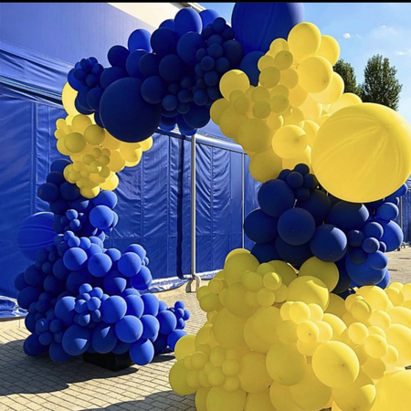 Оформления хизматларимиз билан танишинг Кувончли кунларингизда сиз бн