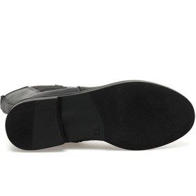 Продам сапожки женские