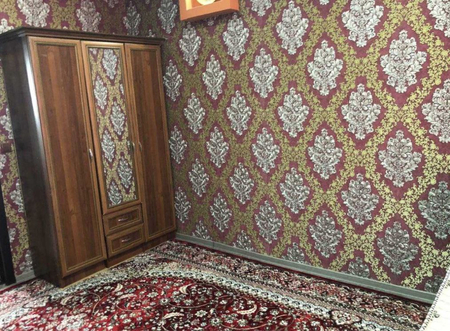 Срочно сдается ТЦ Парус 2 ком