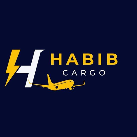 Xitoy davlatidan avia logistika yoʻnalishda minimal tarif