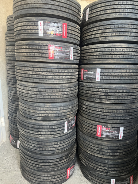 Roadone balon isuzu optom