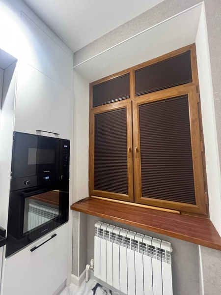 Jalyuzi 600 700 xildagi jalyuzilar