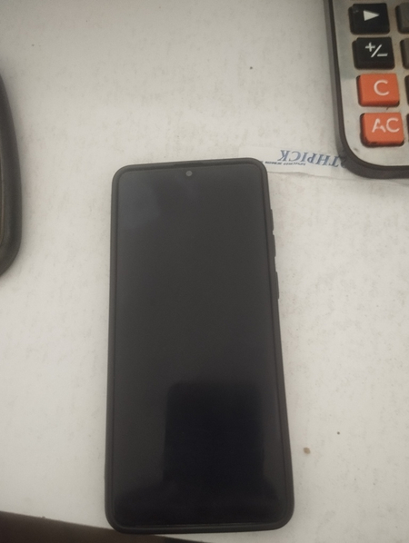 Samsung A31 sotiladi holati ideal