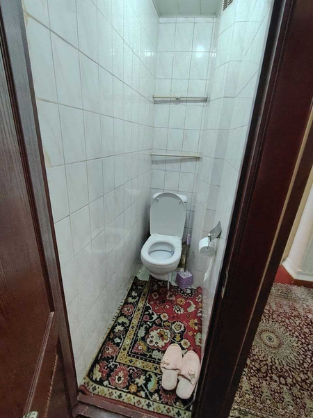 Аренда квартира Себзор, 3/1/5. Оилага.