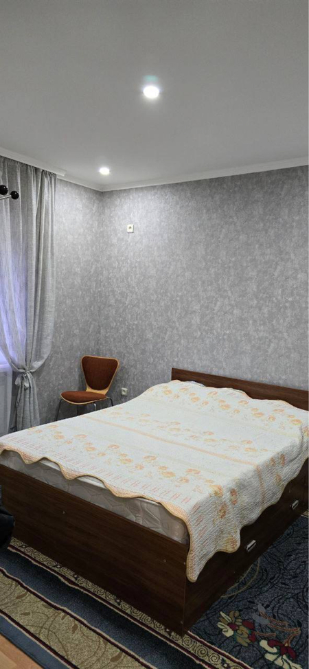 2/3/4 Дархан Ул Аккурган