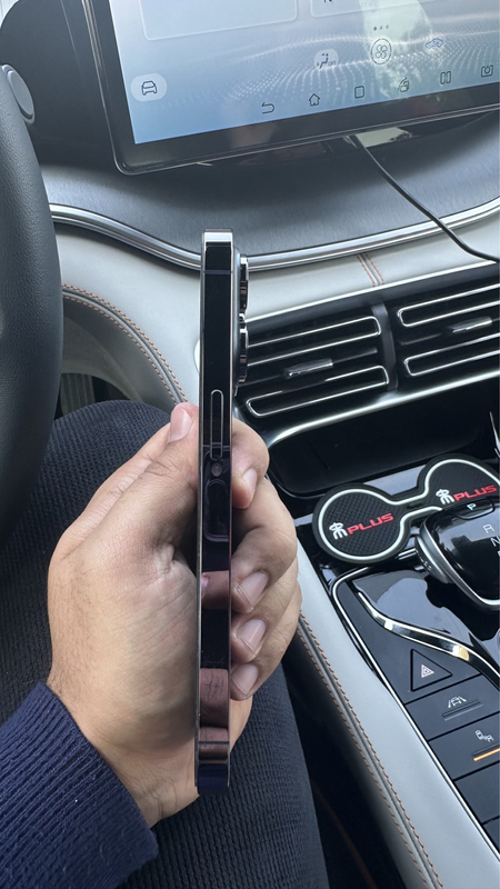 Iphone 14 pro 128