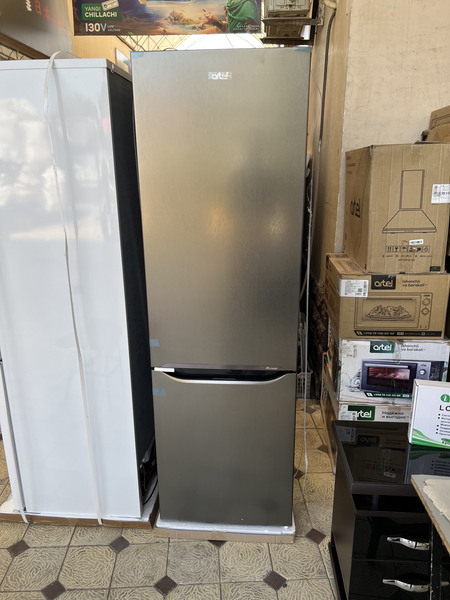 345 eco model Artel