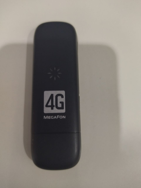 4g модем...3ж модем
