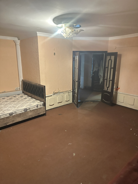 Arenda bollarga Chilonzor 20 kvartl 50$ dan