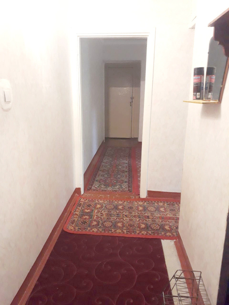 CHILANZOR 24 Kv 3 XONA TozzA RemonT QiLingan SHaroiTlari Bor Srochnaa