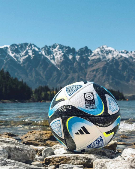 Футбольный мяч. Мяч Adidas. Futbol Top Adidas. Большой АССОРТИМЕНТ!