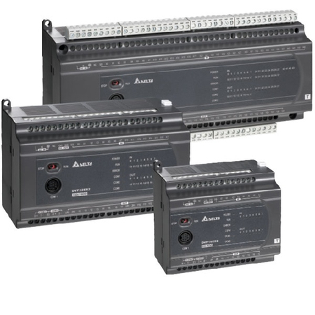 Программист ПЛК, HMI,  Plc, Atmel, Pic.
