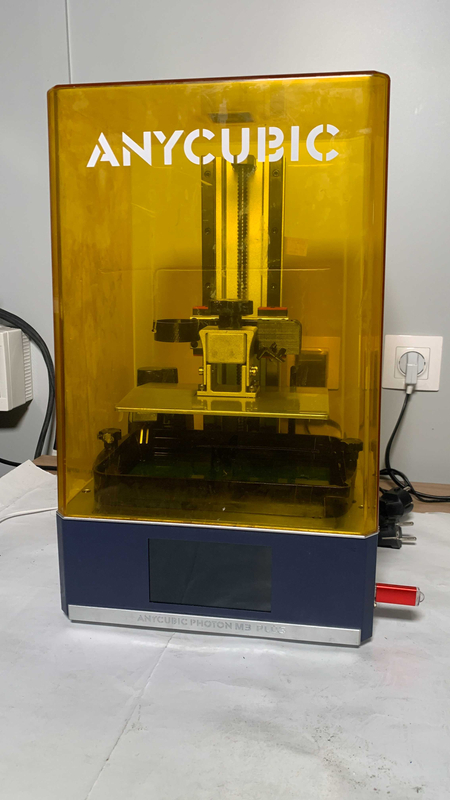 3D printer xizmati, 3D pechat, Услуги 3D-принтера, 3D-печать