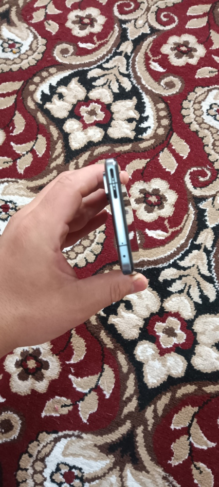 One plus 9 pro 12/256
