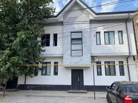 Продается квартира Саракульская,  от корзинки 300м