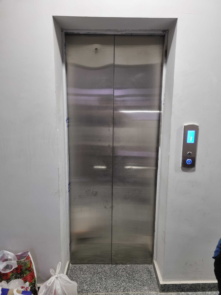Продам квартиру в новостройке