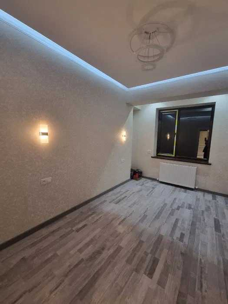 Neo House, 56м2 \\nОриентир: 14 квартал упакованная 2-ком СРОЧНО !!