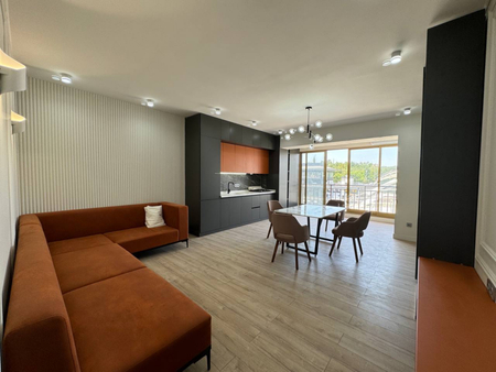 Аренда Квартира ЖК Seoul mun 1,2,7 1300$