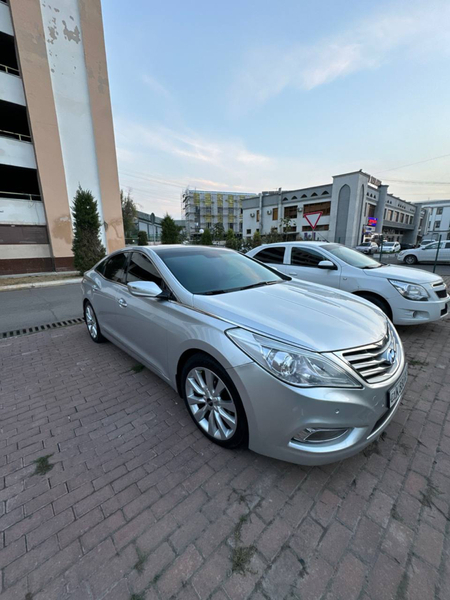 Hunday azera sotiladi 2013 yil 3 atmasfernie