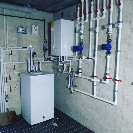 Santexnika ustanofka rakvina unitaz vana xomom  telefon