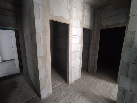 Продаётся  3 ком квартира в Яшнабадском районе по улица Яккатол
