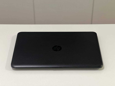 HP 15 noutbuk | Muddatli to\\\'lov | Bepul dostavka