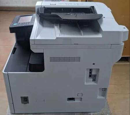 Canon imageRUNNER 2425