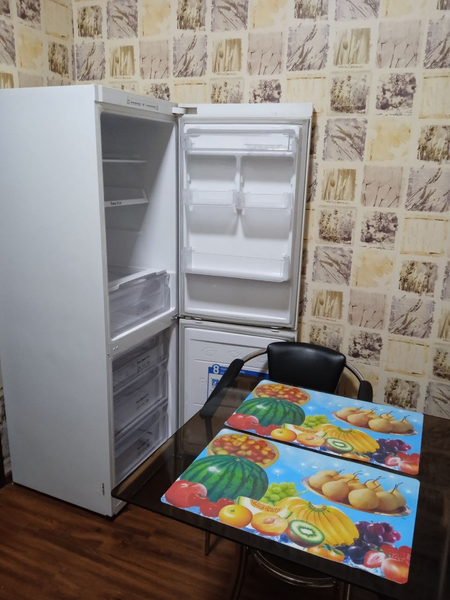 CHilonzor Ijaraga uy sheriklikga