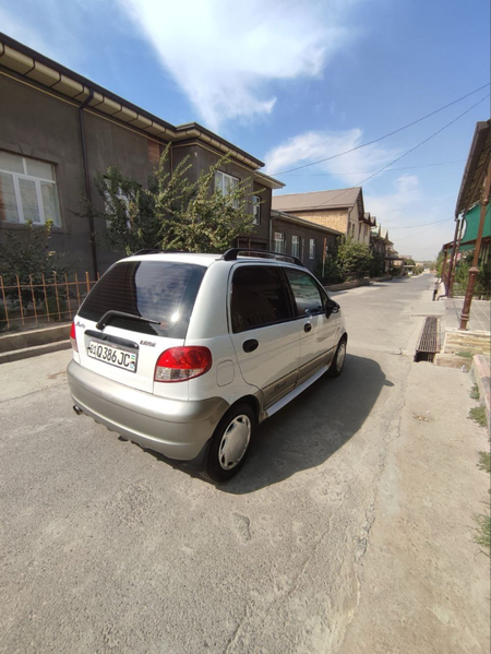 lasetti 1.8 mator avtomat 2009 yil moshina xadavoy mator qilingan