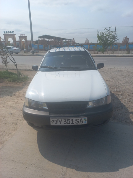 Nexia 1 sons 1.5