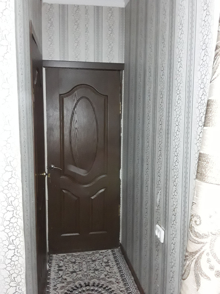 Qizlarga ijaraga uy arzon
