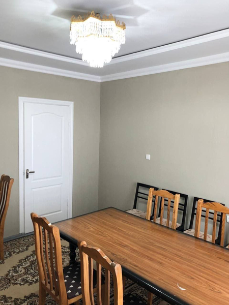 Аренда Квартира Болларга (55)
