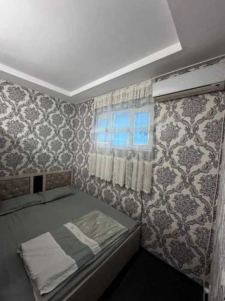 Продаётся Идеальное жилье для комфортной жизни в Мирзо-Улугбеке