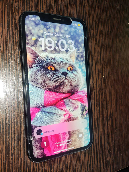 iphone xr 64gb oynasi singan