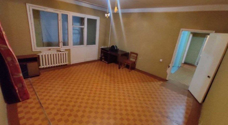 Продам квартиру Ташсельмаш 2/5/9 60м2 Ташсельмаш