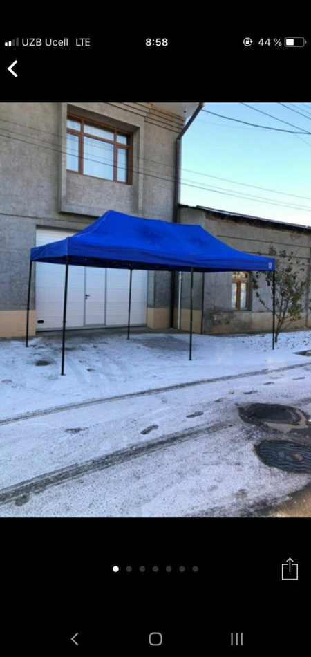 Стол устуль пасуда самавар зонтик