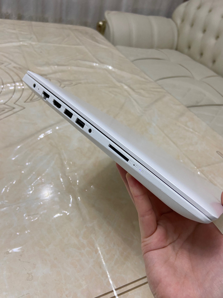 Lenovo Ideapad330 белый