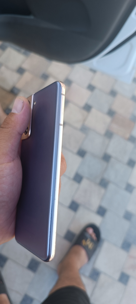 Samsung s21 sotiladi