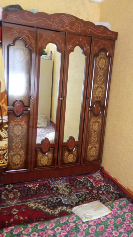 шкафлар сотилади
