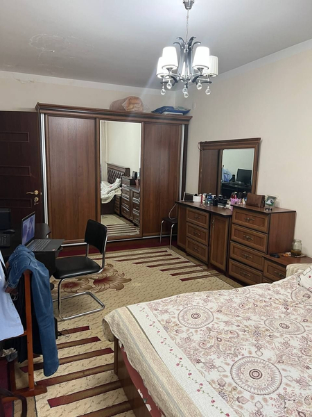 Авиасозлар1 4/3/5 удвоение зал