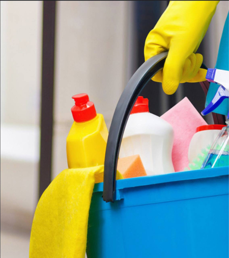 !Уборка квартир_|_Uy tozalash_|_Cleaning home_