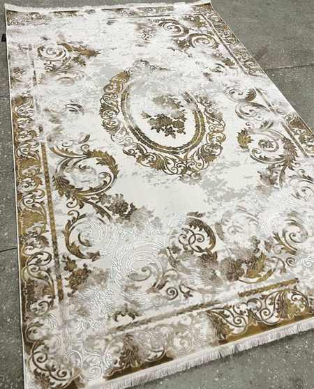 Gilamlar Gilam & Ковры Ковёр Ковралин