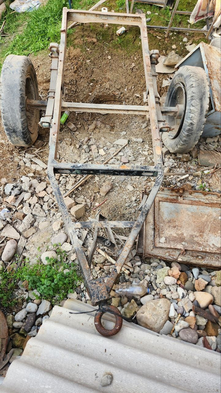 Teleshka bvu oladigonla tel qilila