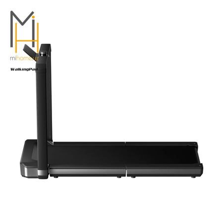 Беговая дорожка Xiaomi KingSmith WalkingPad X25