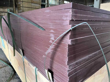 Laminatlangan Finskaya fanera sotiladi Финская фанера ламинатланган