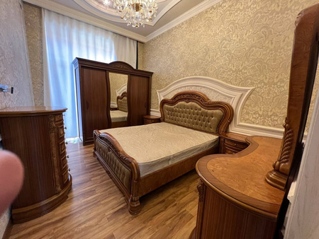 Аренда дом 1000м2 Мирзо-Улугбекский район